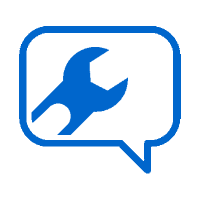 Technical Advice | The Weldnet